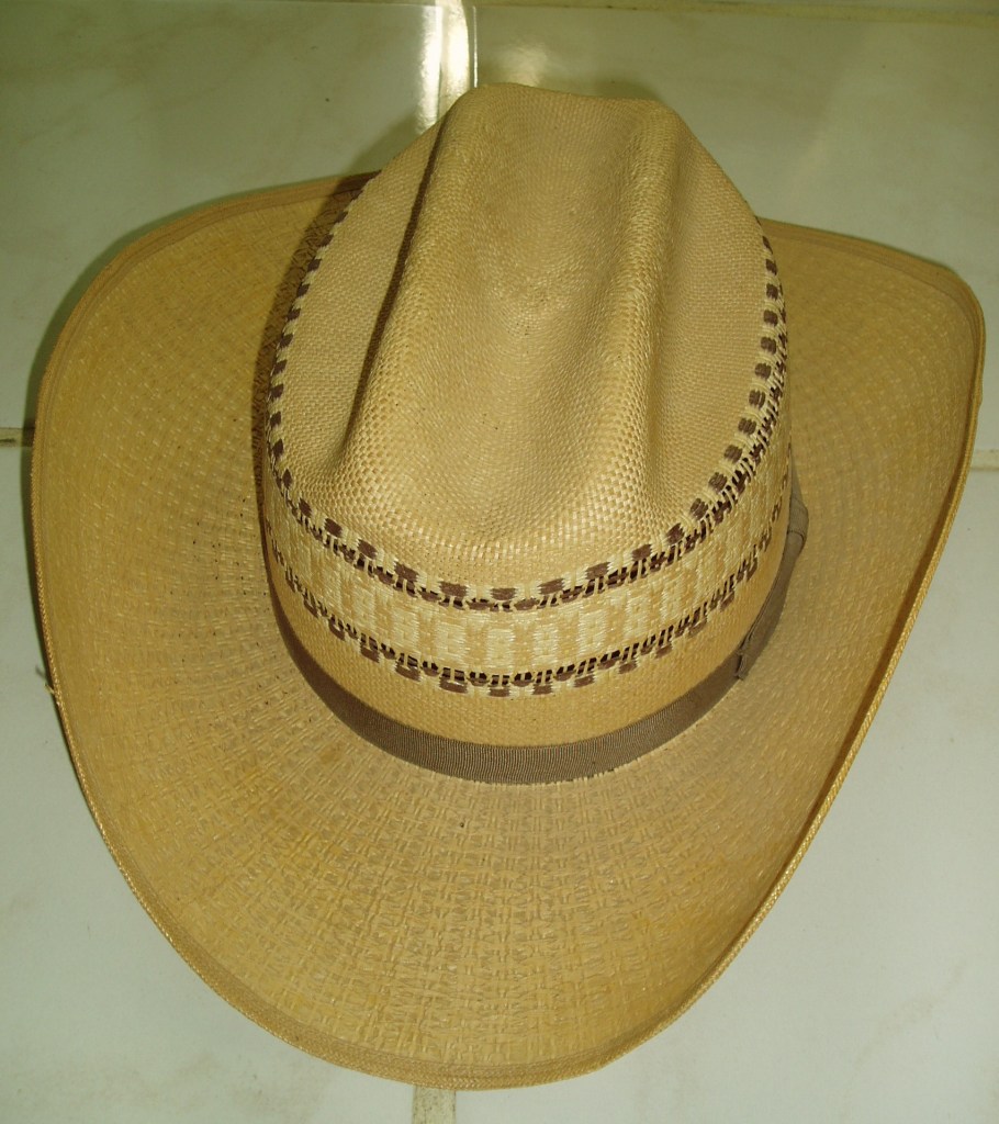 1940’s Western-wear Fashion Trend, Inspired by the Movies – Magicvintagespy